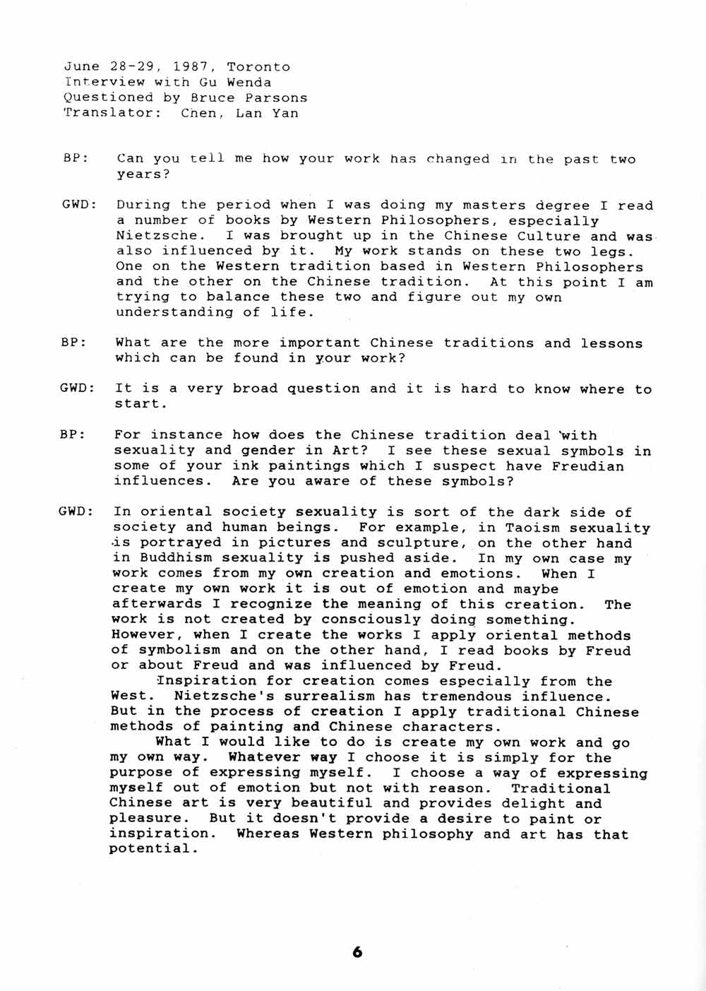  How Do I Cite An Interview In Mla How Do I Cite A Personal Interview 